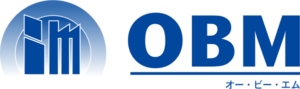 会社案内 - OBM株式会社