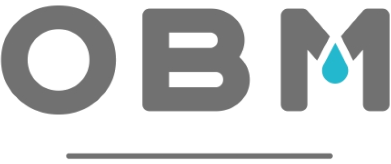 会社案内 - OBM株式会社